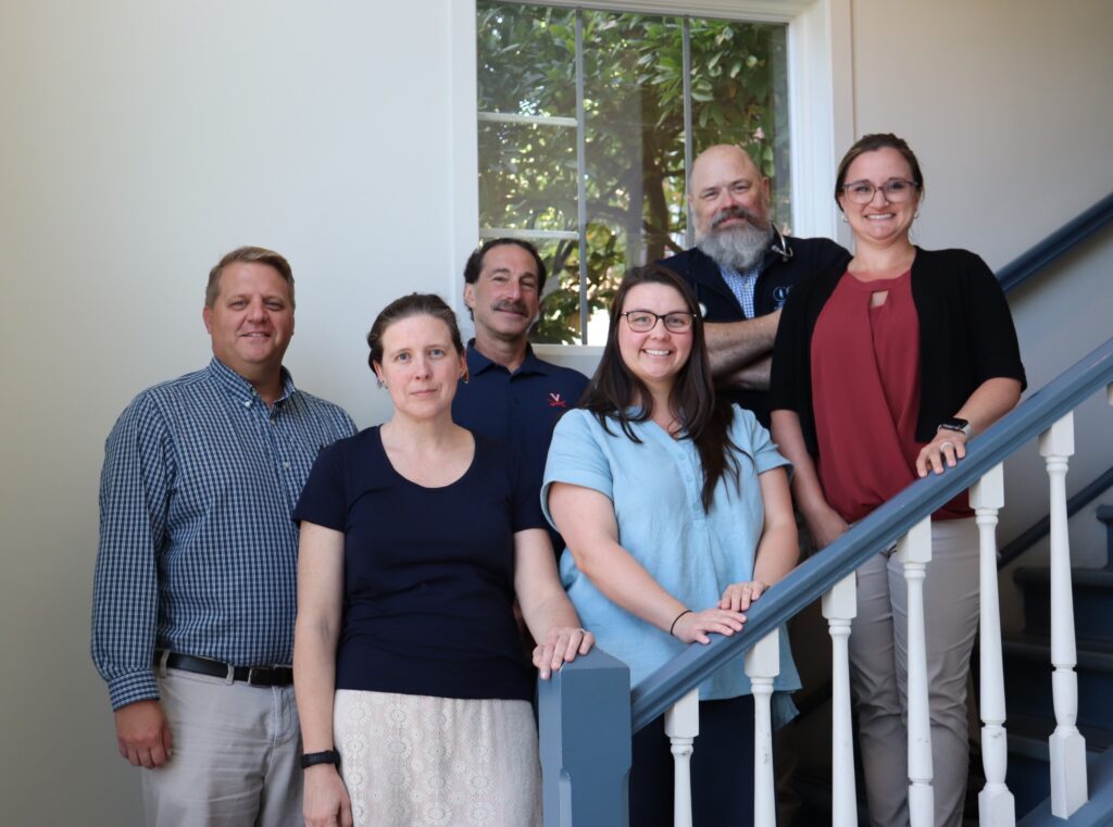 Meet Our Providers - Gettysburg Family Practice